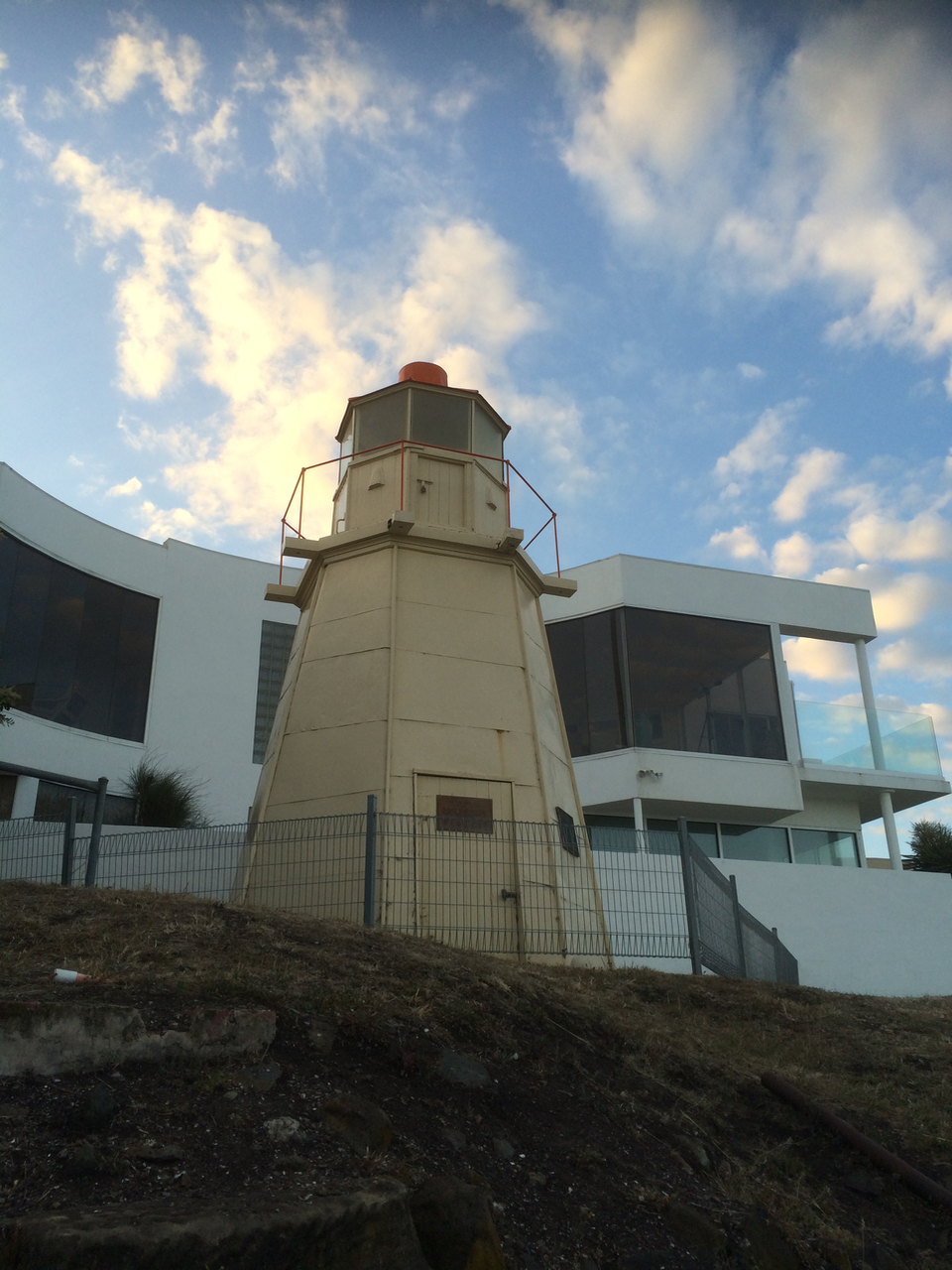 Derwent River: Blinking Billy Point – Tasmanian Beaches: Exploring the ...