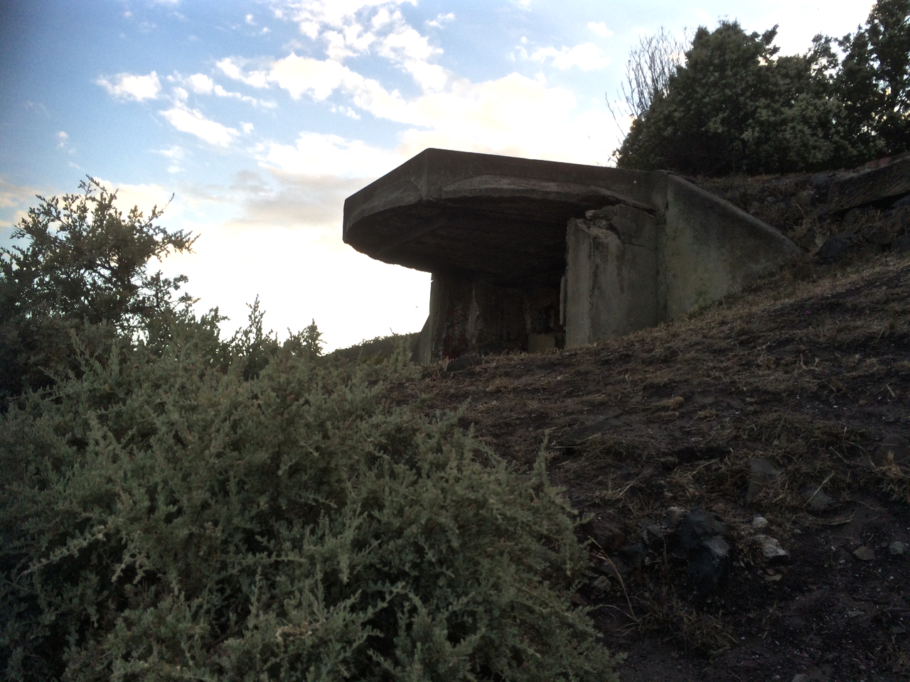 Derwent River: Blinking Billy Point – Tasmanian Beaches: Exploring the ...